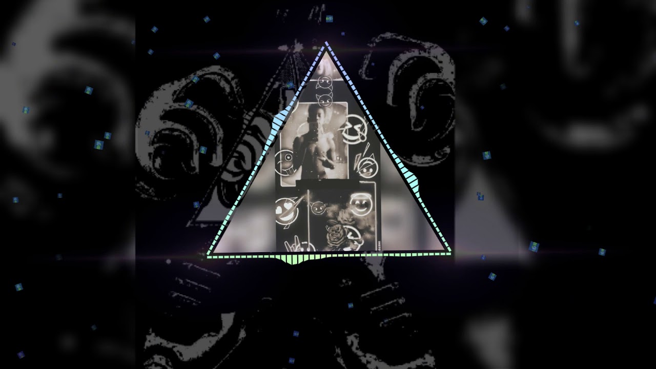 Tii alexandre _ ft _ YOHAN (WEEN_ PROD) ANGELA FULL - YouTube