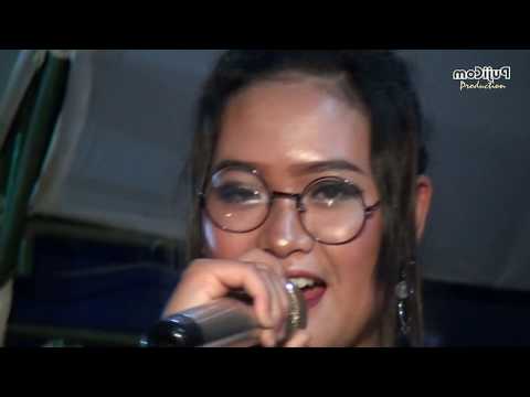 EGOIS JEJE OKTANIA KENADA RDI