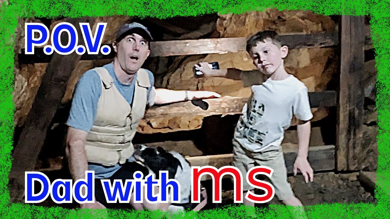 Dad POV - Top 5 tips to survive parenthood while living with multiple ...