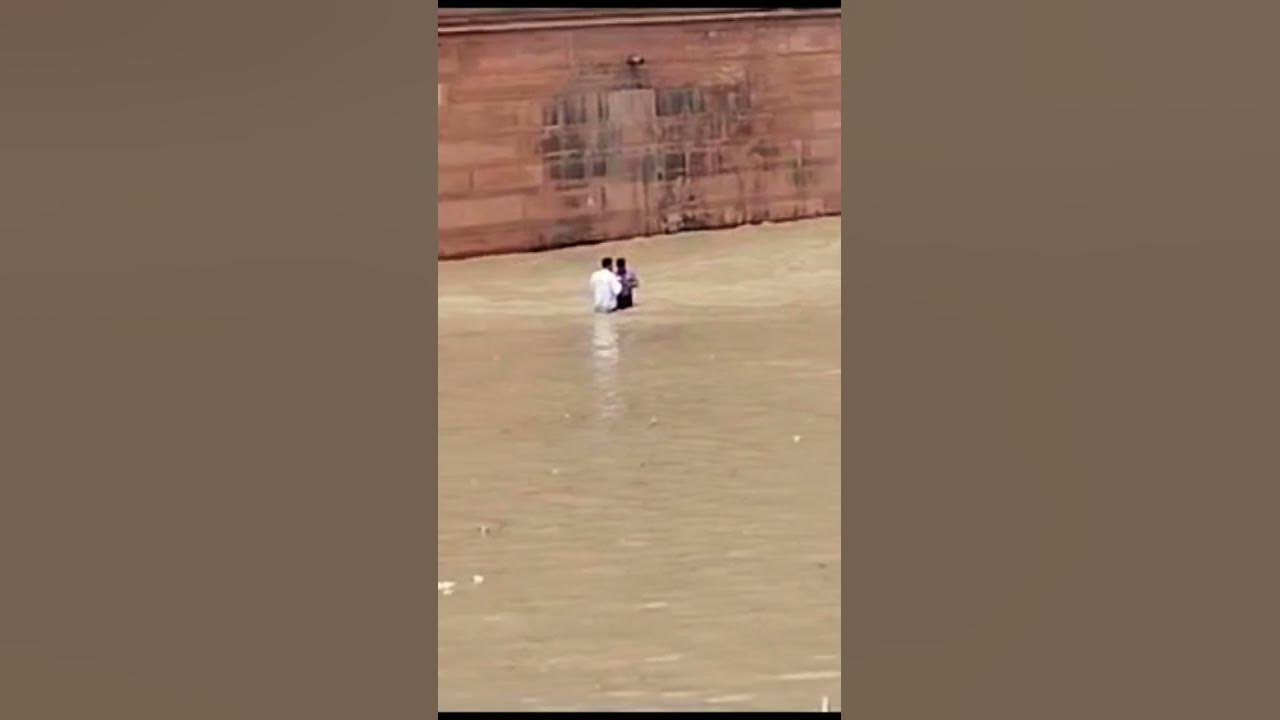 Delhi Today News Live YouTube delhi-today-news-live-youtube