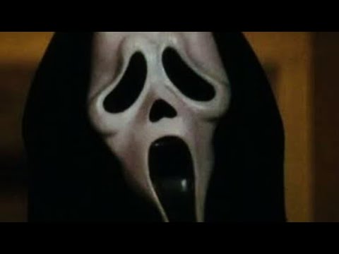 3 DAKİKALIK  GERİLİM  FILMI (DİKKAT FAZLA GERİLİM ICERIR)