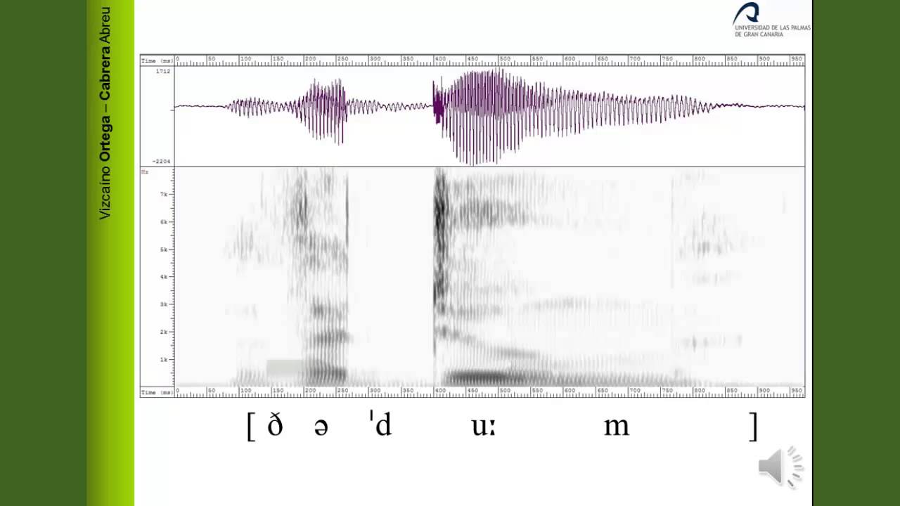 06 1 LAB Exercise 5 - YouTube