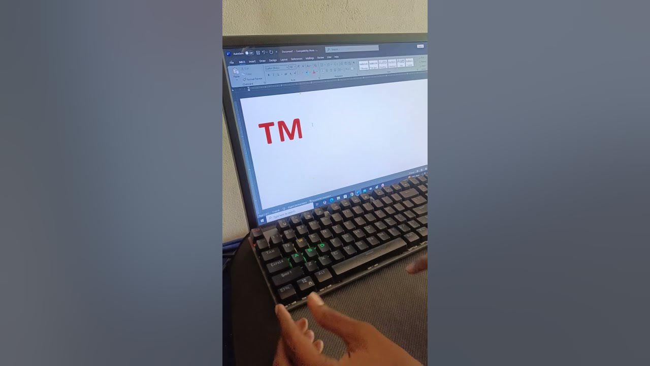 Computer tips #Computer #ncl #gk #pc #nclcomputer #keyboardbutton #keyboard #nicl #keyboardkey # ...