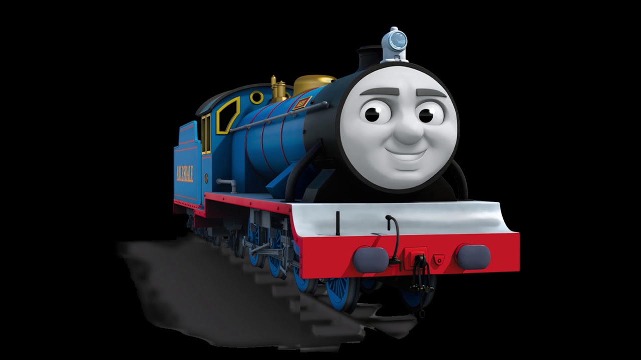 Thomas & Bert Arlesdale Auditions for TheGreatWesternWay11 - YouTube