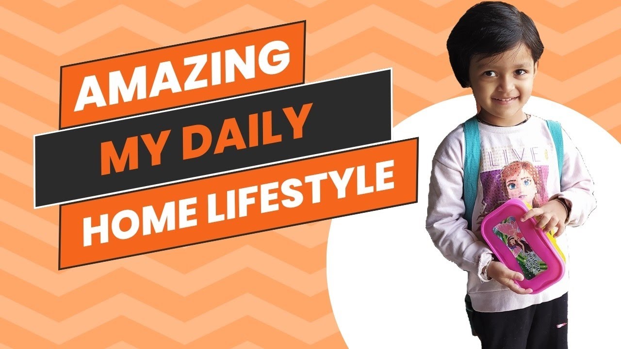 amazing my daily home lifestyle| daily home life |my best home ...