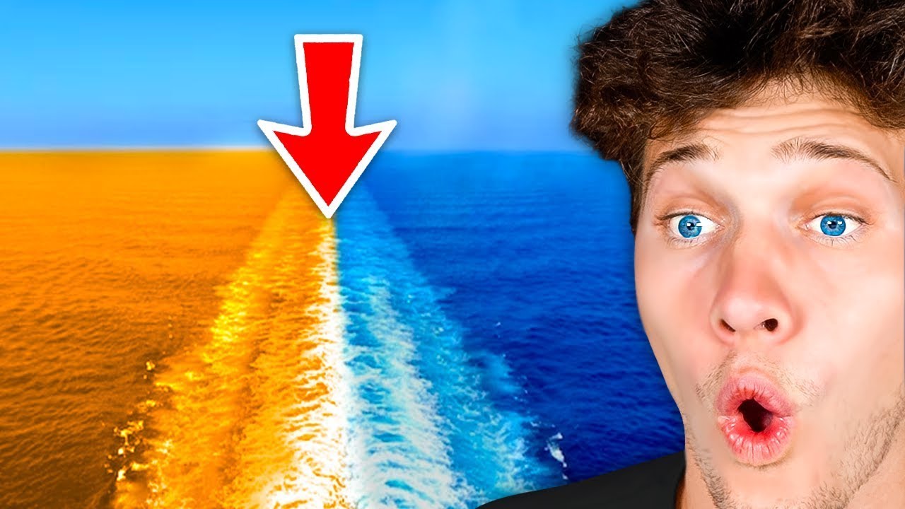 Re Edit Jesser Reacts - YouTube