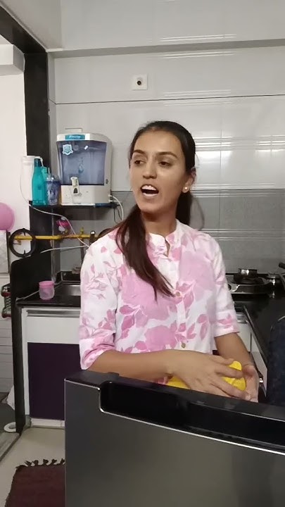 પોપકોન બહુ મોંઘા પડશે - YouTube