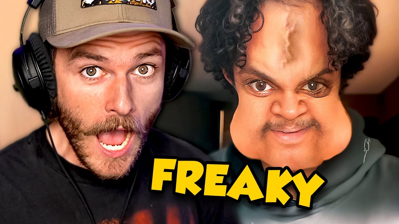 Absolutely Diabolical Memes... - YouTube