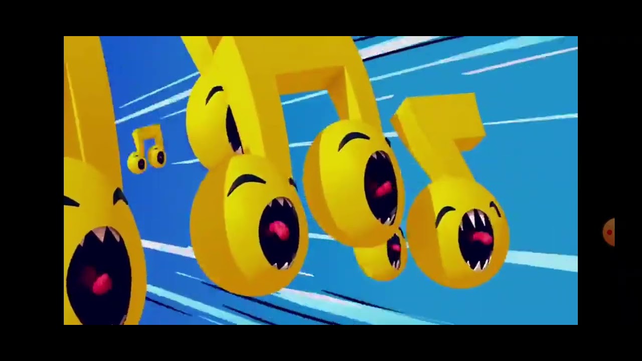 brawl stars intro, the best games - YouTube