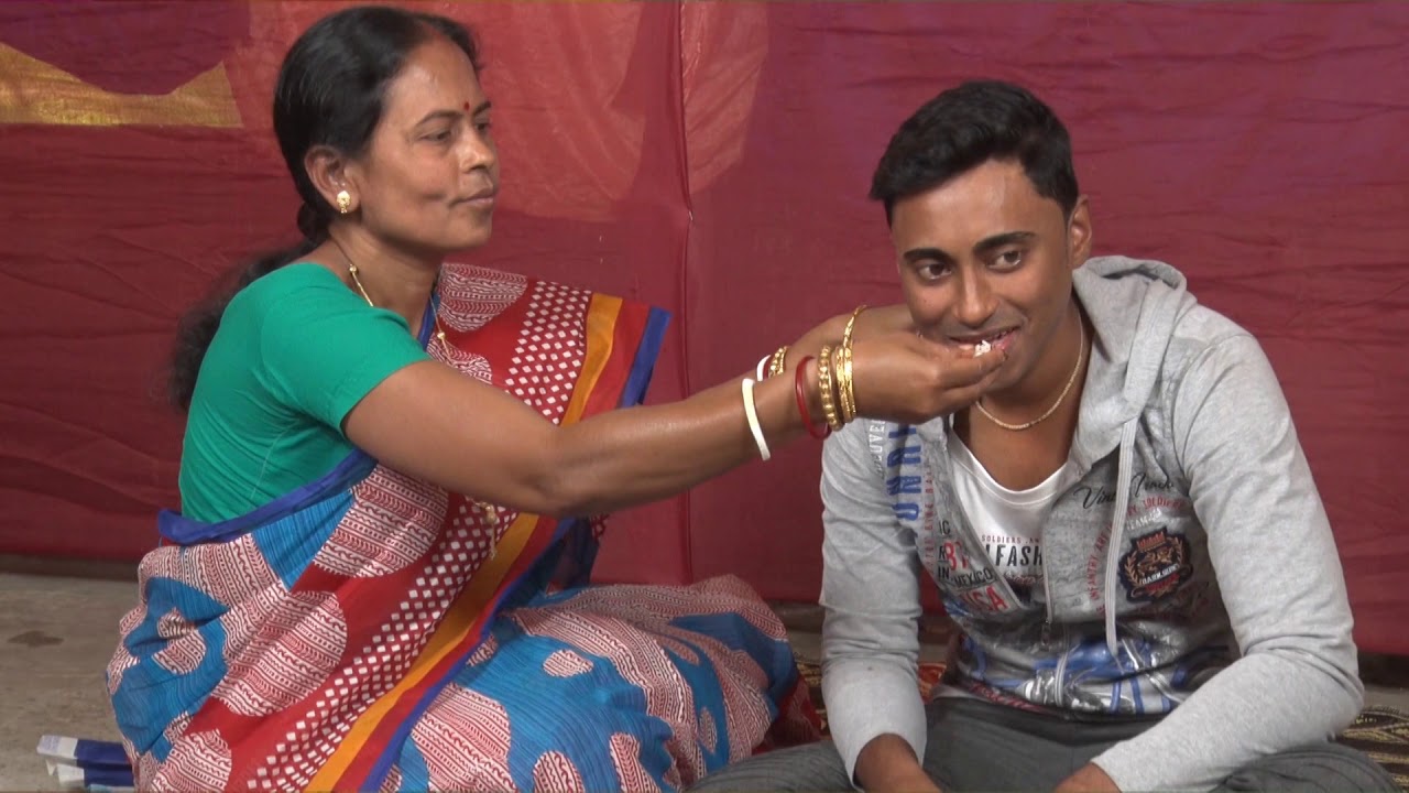 my sister marriage part 2 - YouTube