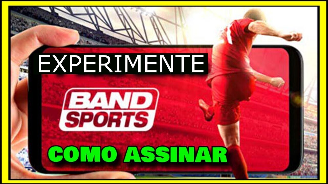 BAND SPORT AO VIVO AGORA (Formula 1 Online) BandSports F1 Ao Vivo - YouTube