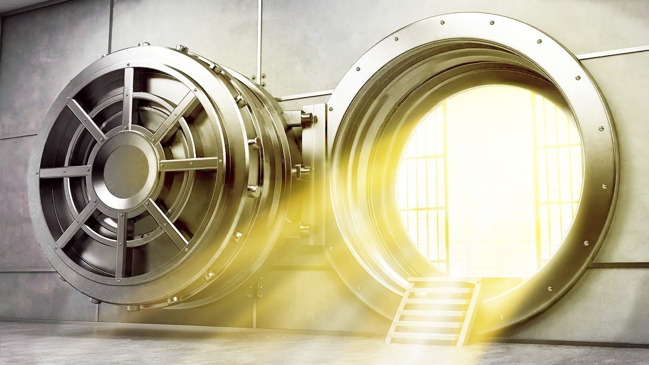 Videos You Were Never Meant To See - YouTube