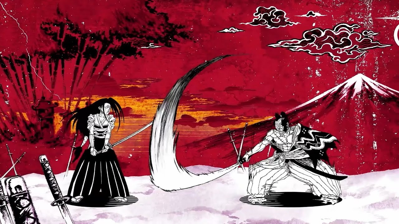 Two Strikes - Launch Date Trailer | PS4, PS5 - YouTube