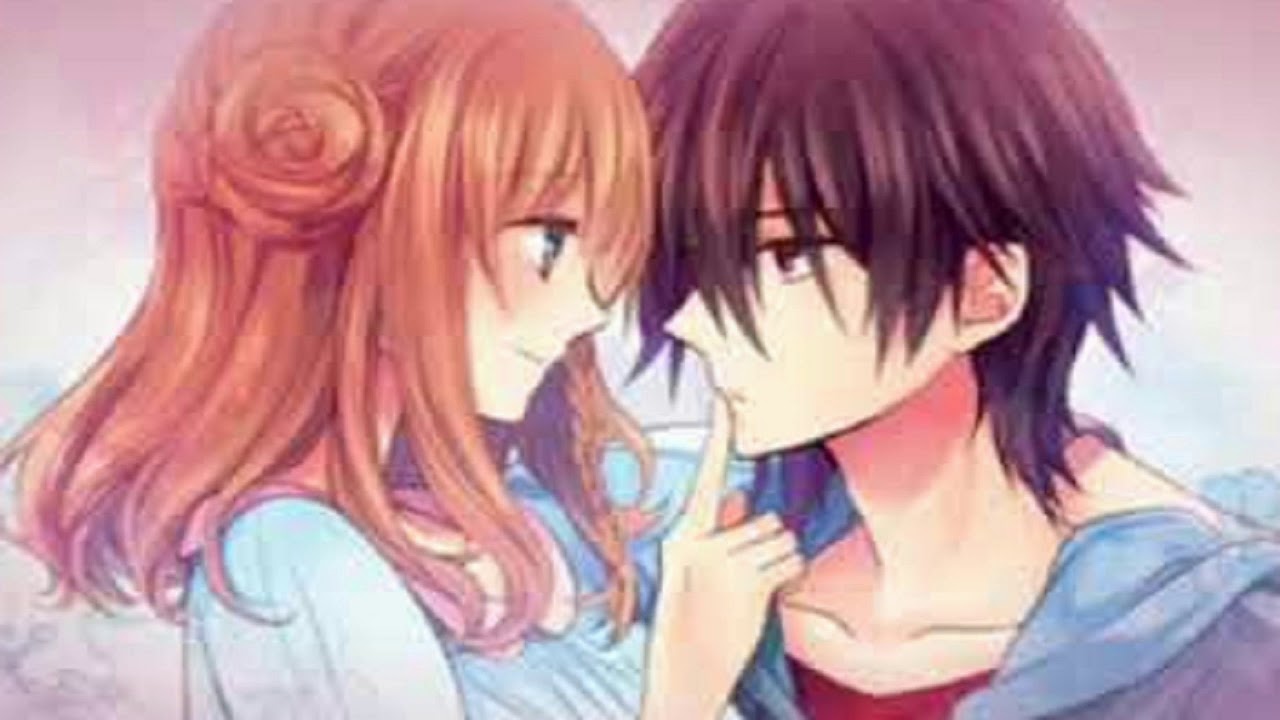 Nightcore SARA'H HALO BEYONCE #Nightcore #sarah - YouTube