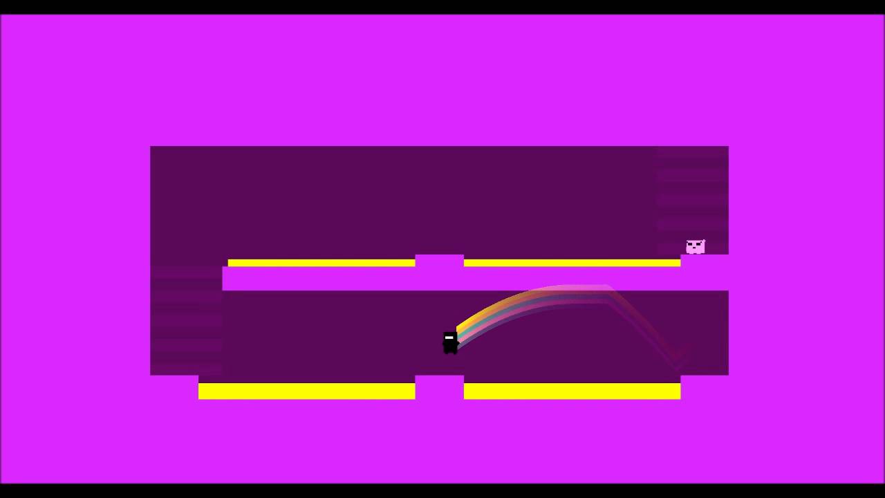 Super Meat Boy Commander Video-3 3.23 - YouTube