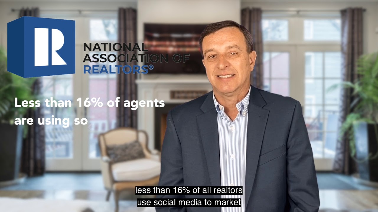 How to Sell Your Home Right! | Dream Home by Keith - YouTube