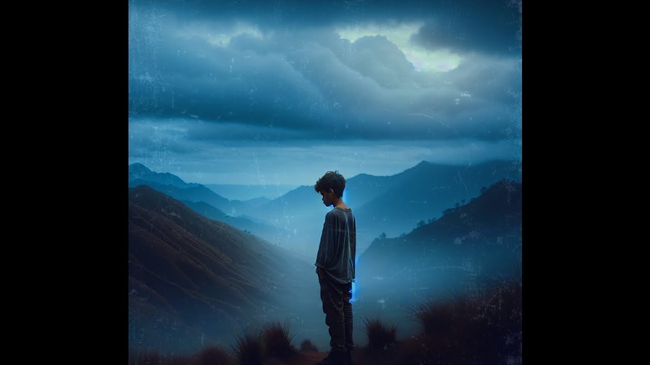 [FREE] Melodic Type Beat - "Paradise" | Dark Type Beat | Rap Trap Beat ...