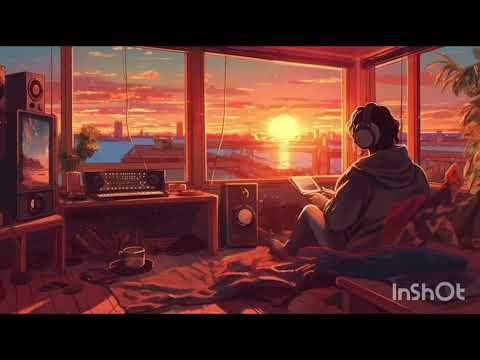 Mikayıl Müşfiq – Qal Sənə Qurban - Mikayil Mushfig – Stay, My Sacrifice