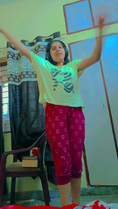 16 October 2024 - YouTube