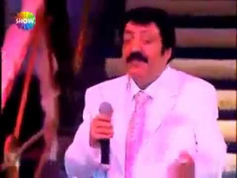 Müslüm Gürses  Ben Insan Degilmiyim