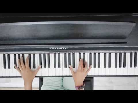 Moonlight Sonata •Zehra Nur Güngör• #shorts