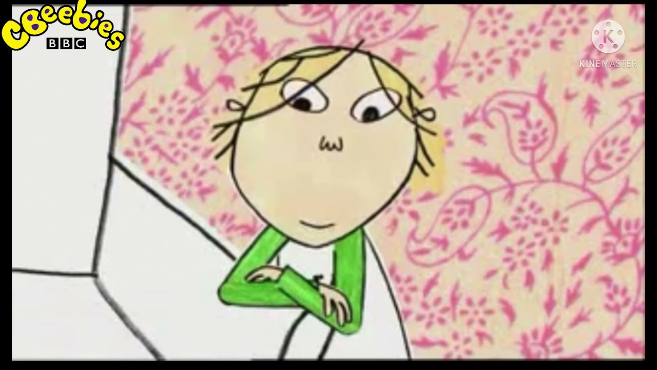 Horrid Henry on CBeebies 2021 - YouTube