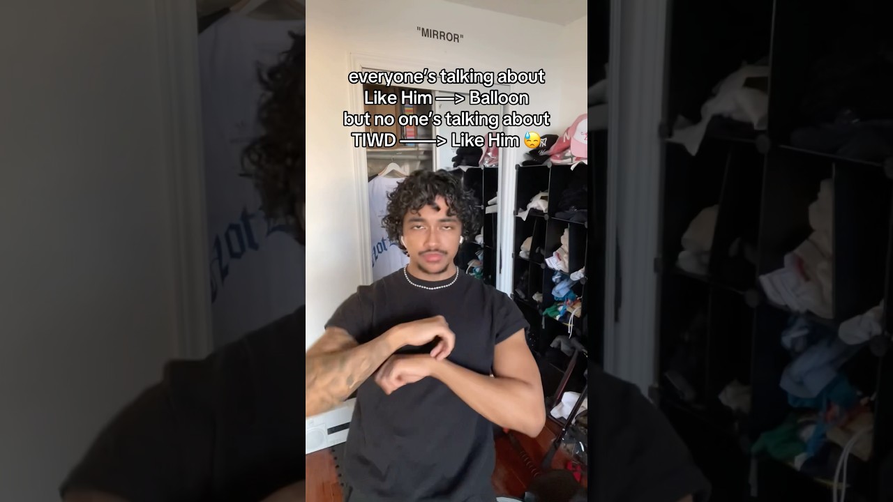 CHROMAKOPIA 😭 #tylerthecreator #chromakopia #music #rnb #igor #hiphop - YouTube