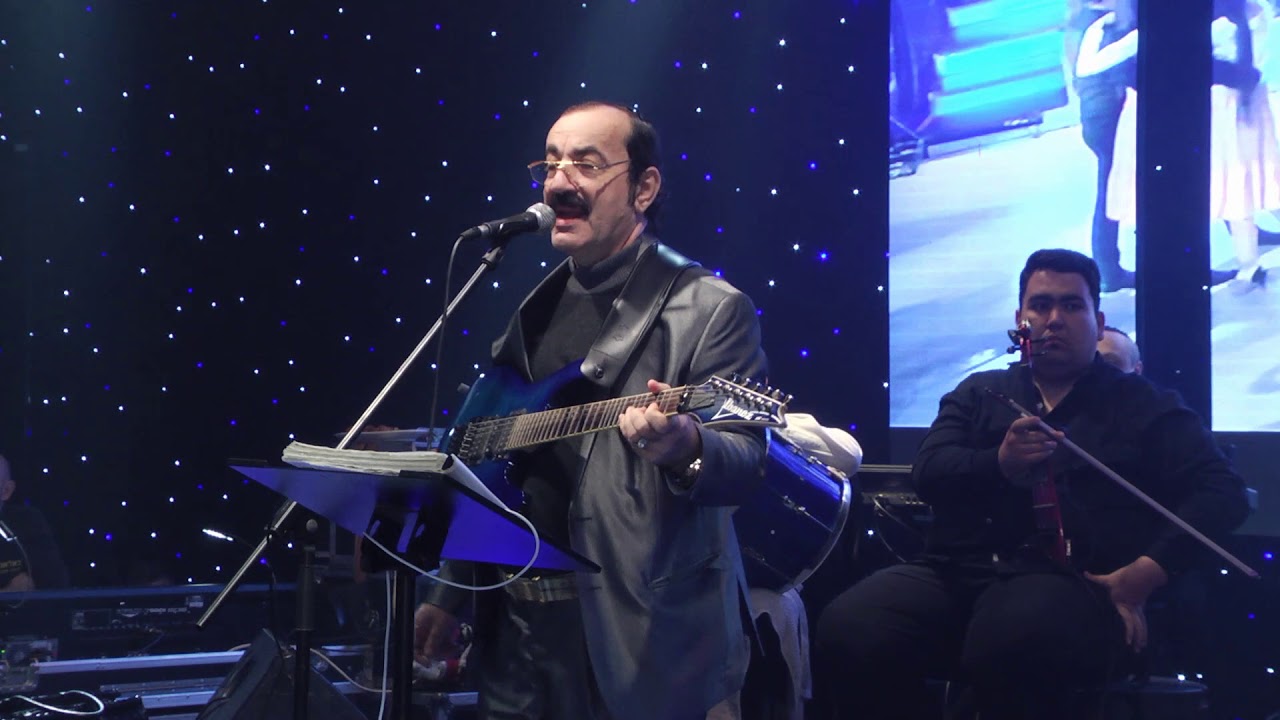 Avrom 29-11-2017 - YouTube