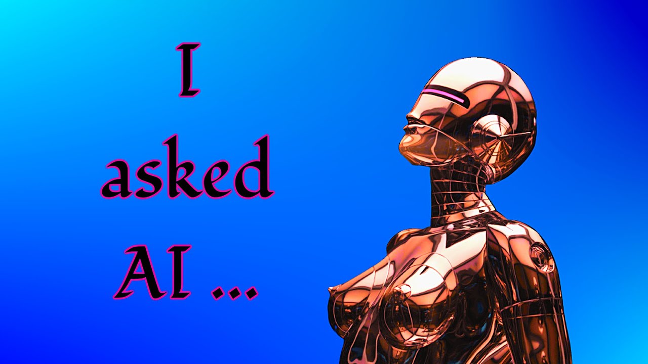 What Does AI Say Is The Best Method To Get More Views YouTube what-does-ai-say-is-the-best-method-to-get-more-views-youtube