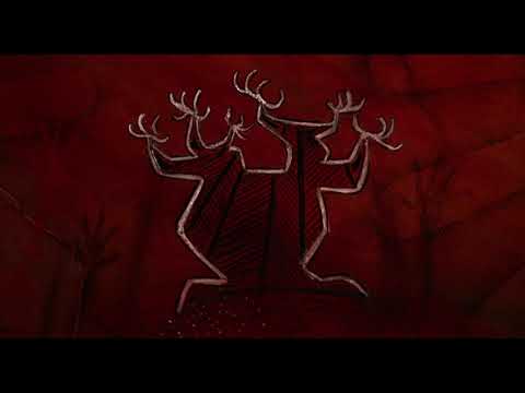 FernGully - Opening