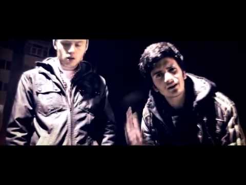 Türkiyenin en iyi rap slow parçası