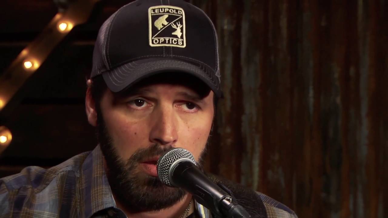 Mark Wills – The Gambler (Forever Country Cover Series) - YouTube