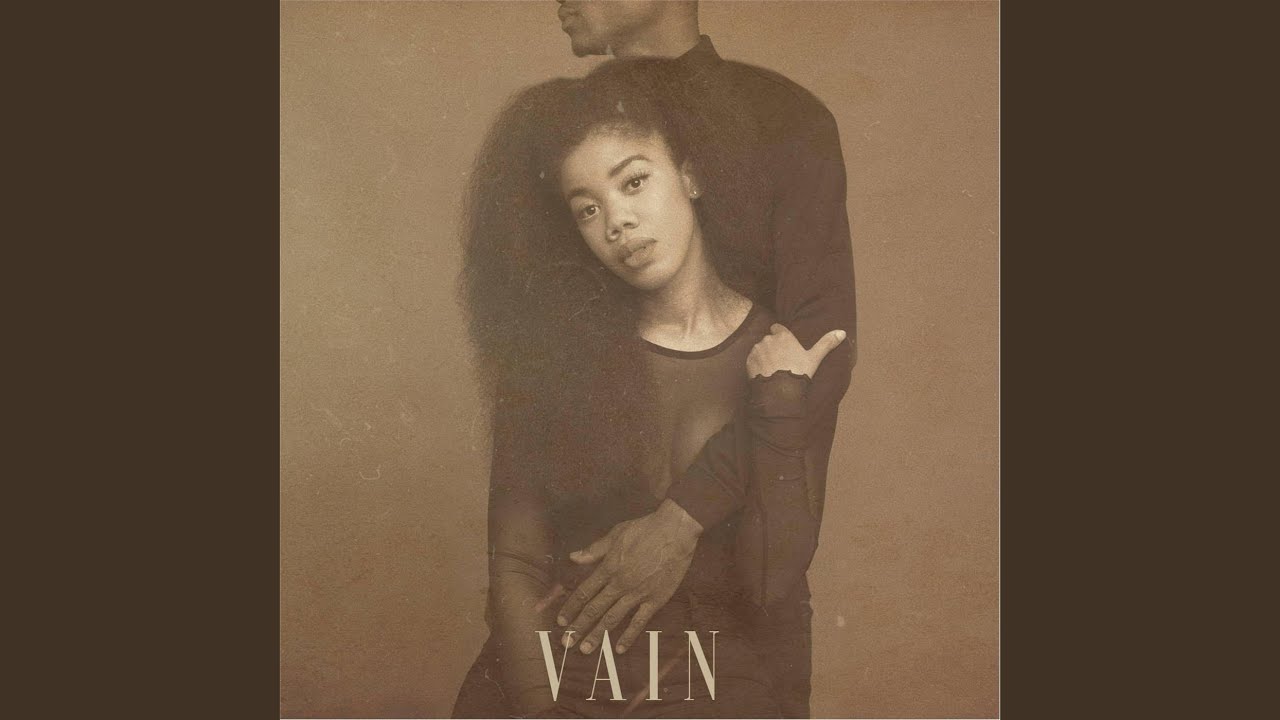Vain - YouTube Music