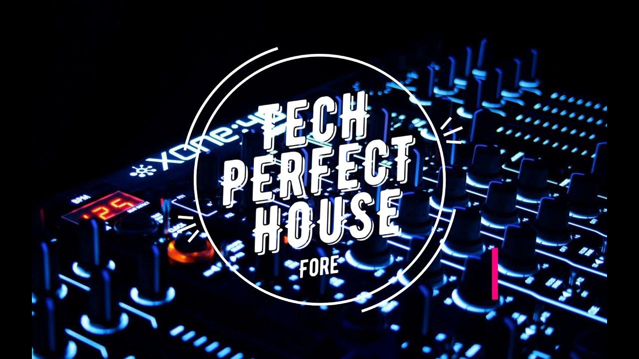 🔥SÓ PESADA TOP|AS TOP DE 2021| PEDRADA |SET TECH HOUSE MIX FISHER, ENDOR, DOM DOLLA - (MP3 ...