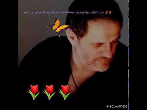 Cemal Akçil seni eseri