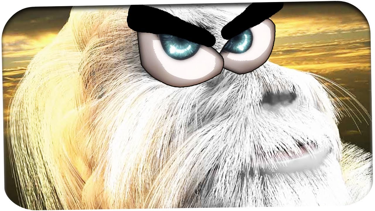 YETI SPORTS 2 - Früher in der Schule.. ☆ Let's Flash Yeti Sports 2 ...