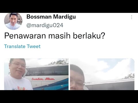 Halo Pak MARDIGU ! - YouTube