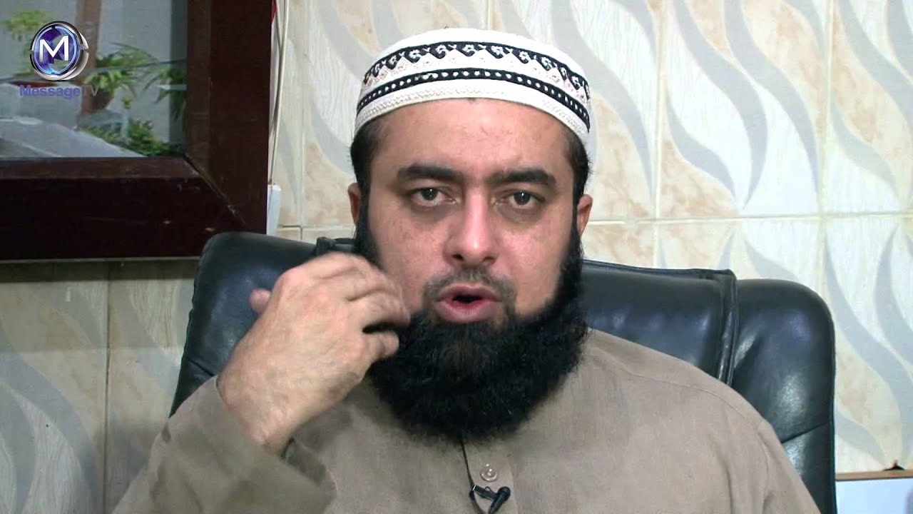 Mufti Zubair Karachi Status Of Digital Picture In Islam Complete mufti-zubair-karachi-status-of-digital-picture-in-islam-complete