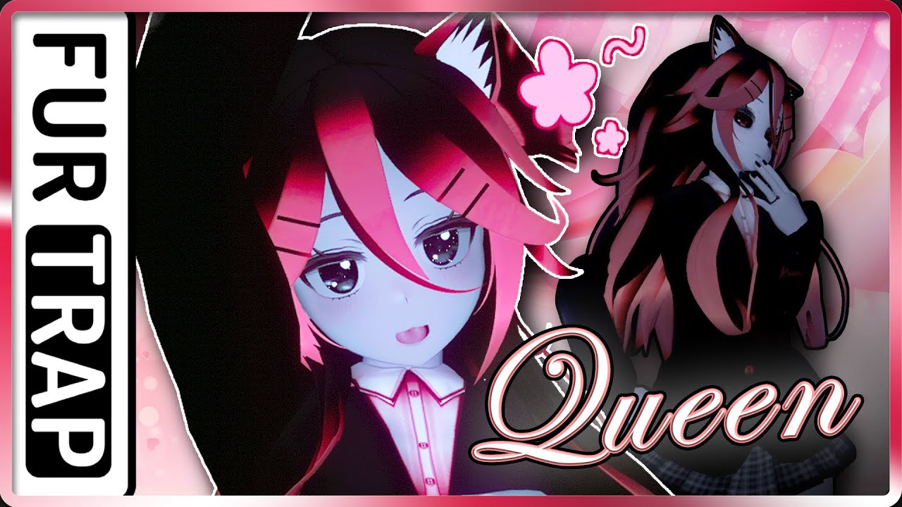 The Queen has Returned - YouTube