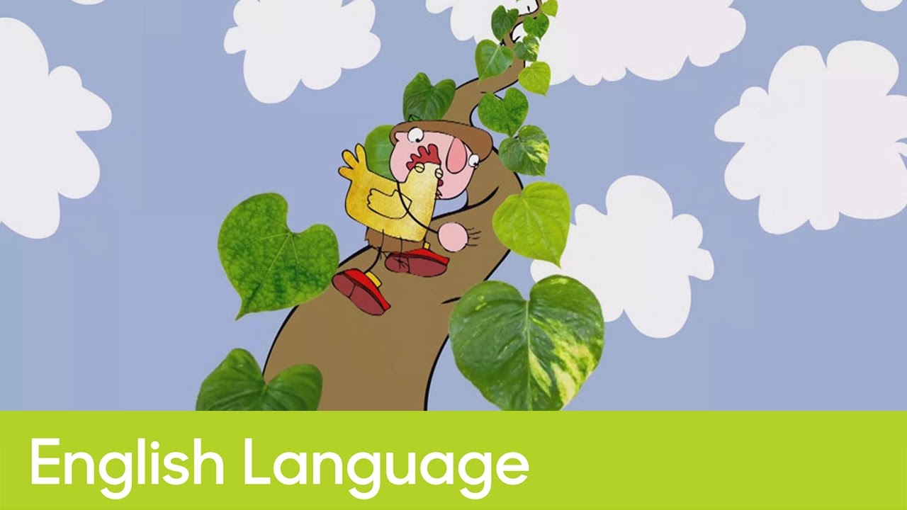 freeplay BBC Primary English - DIGITAL THEATRE FOR CHILDREN