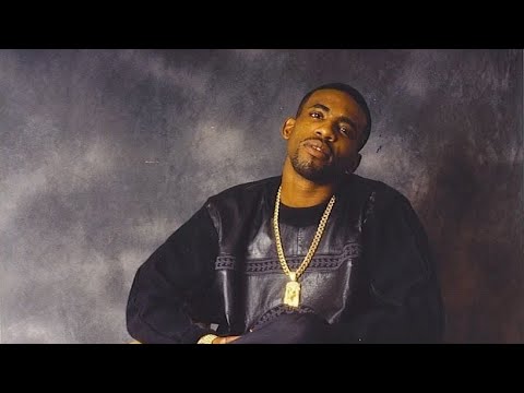 Javier Panama Card! Father of Paco Panama. Street legend from the ...