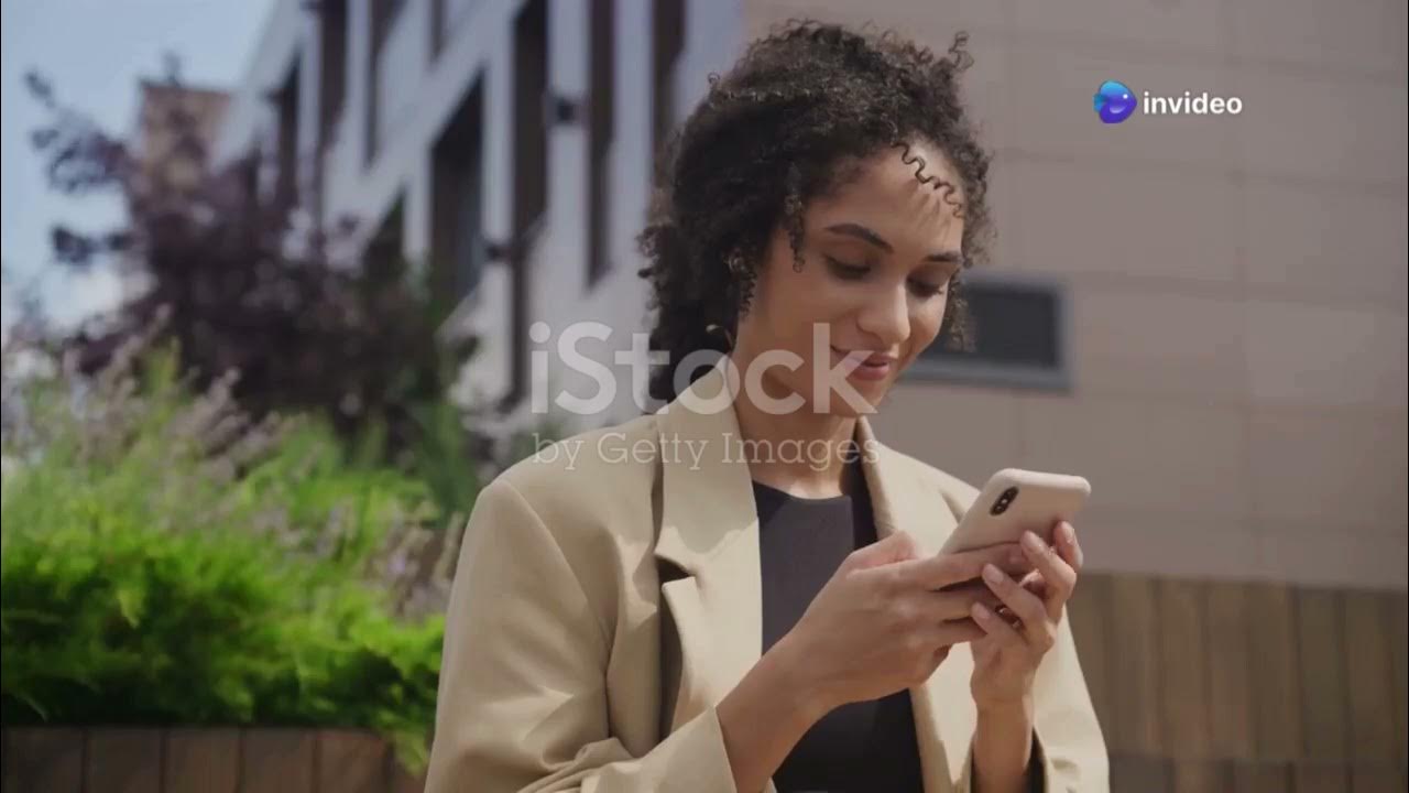 NEWS APP using react and bootstrap. - YouTube