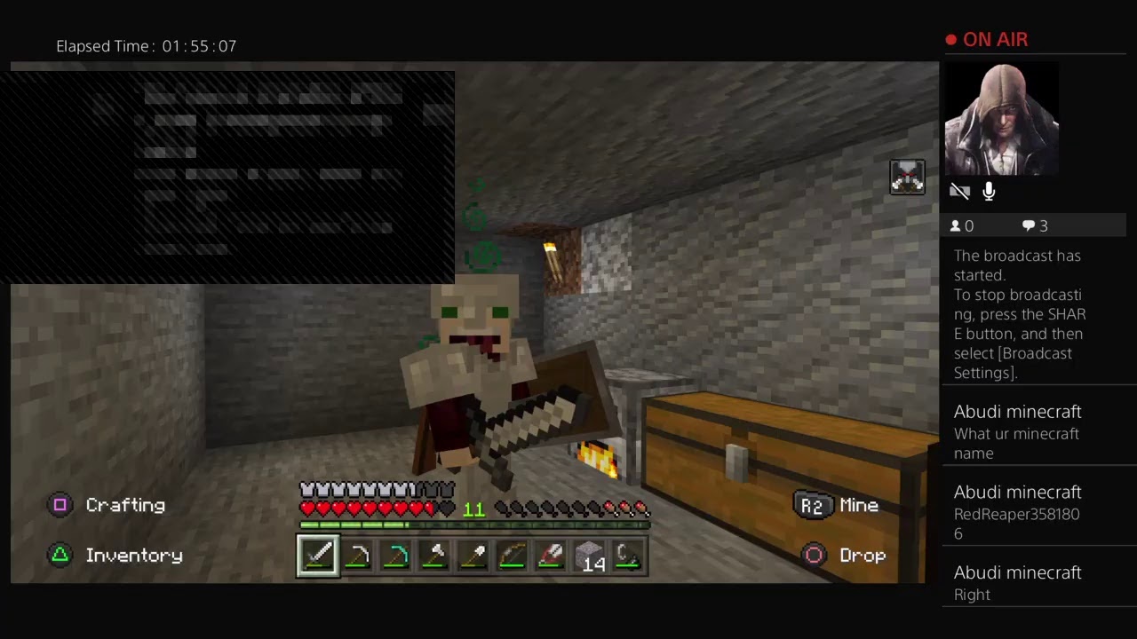 SS Club season 1 episode 2 - YouTube