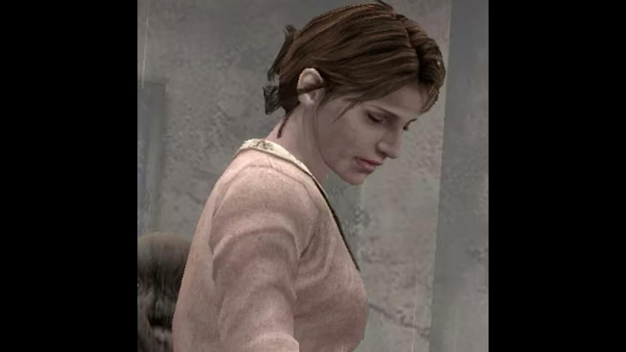 curse web- mary - YouTube