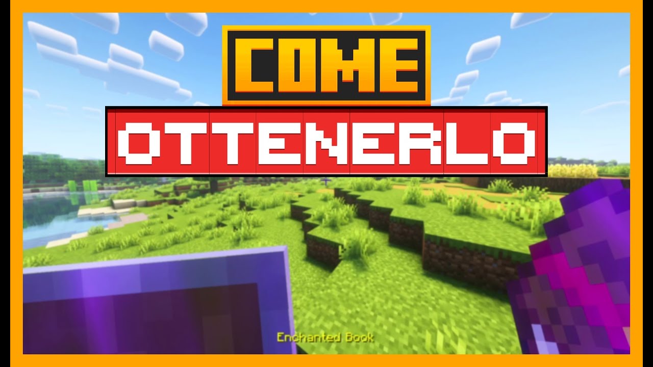 COME USARE il Fuse Cutter in MINECRAFT con gli incantesimi di Majrusz ...