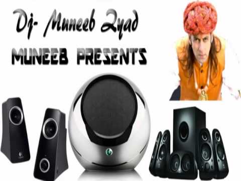 Pyar Do Pyar Lo (SunBurn Remix) ''Full Song'' Thank You 2011 - YouTube