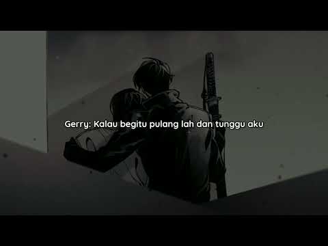 BL Voice Acting [Indonesia] | I Care About You