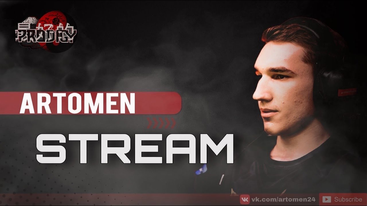 Играем Ftoyd - YouTube