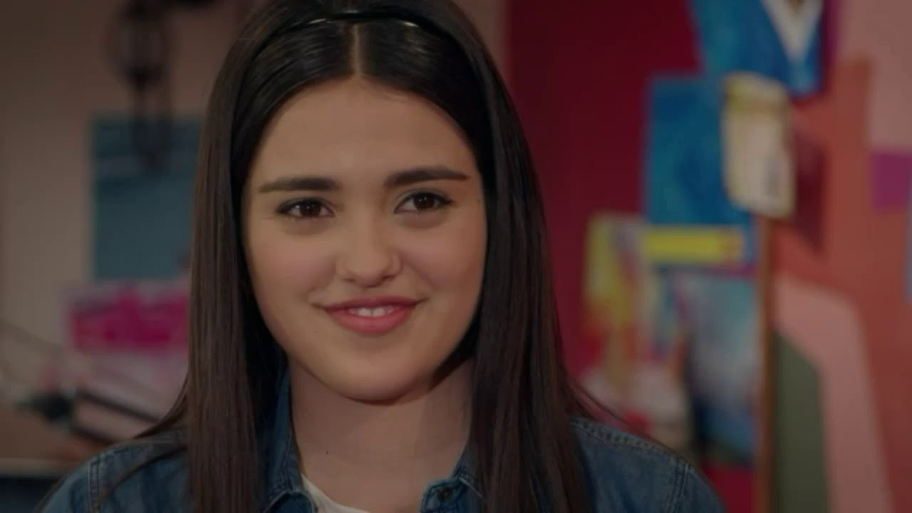 Kally's mashup 💖 - YouTube