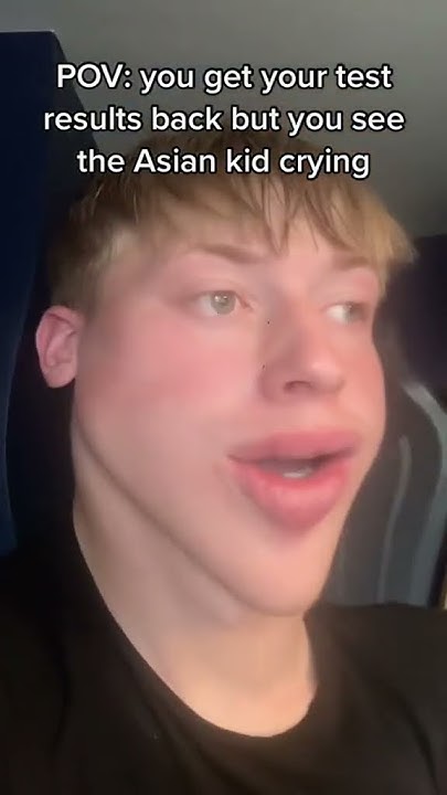 ahh hell nahh #memes #funny #dark #comedy - YouTube